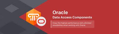 Hướng dẫn cài đặt Oracle Data Access Components bit ODAC Học viên Phân tích dữ liệu INDA