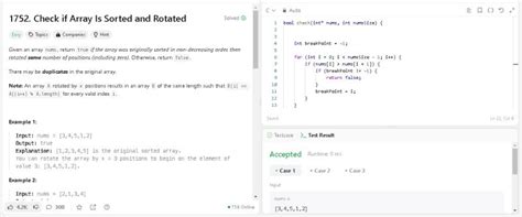 Drgviswanathanchallenge 100daysofcode Drgviswanathan Vitbhopal Cpp C Kartikay Goel