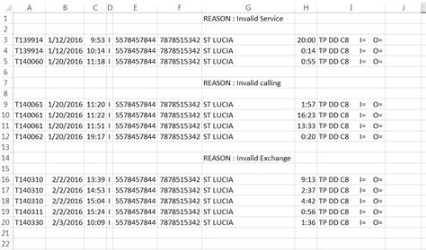 List Of Find Certain Text In A Cell Excel Vba 2022 Fresh News