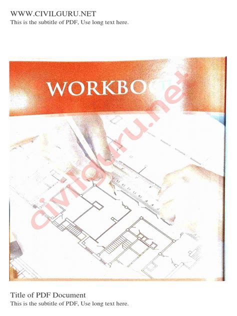 Autocad Book Pdf Pdf