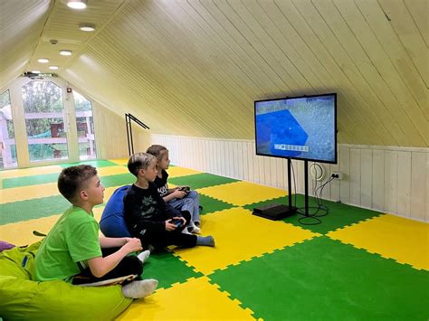 Акваландия Детский бассейн Симферополь | Аква Клуб "Aqualandia ...