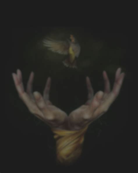 Imagine Dragons Tour Exhibition Tim Cantor Galleries