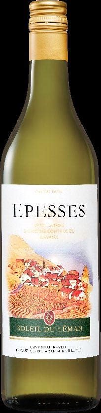 Denner Wine Guide 20242025 By Denner Ag Issuu