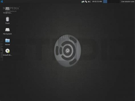 Ubuntu Studio Download Linux Softpedia