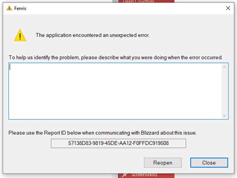 Diablo 4 Open Beta Crashing On PC After Tabbing Out How To Fix It