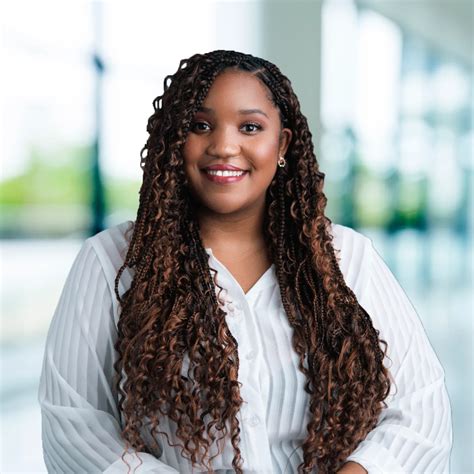 Lynette Griffin Elite Dna Behavioral Health