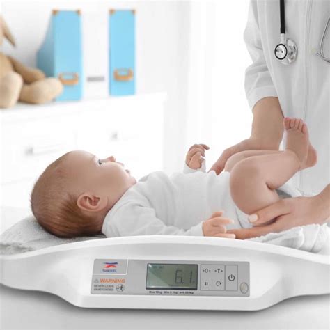 Medical Devices - Design, Development & Contract Manufacturing | Creanova