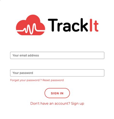 Authentication Flows With Amazon Cognito AWS Amplify