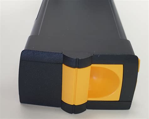 Lifepak 1000 [physio Control] Aed Battery [lp 1000 Bat]