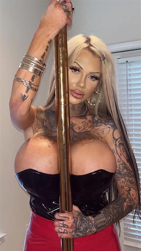 File Sapphire Saint Boobpedia Encyclopedia Of Big Boobs