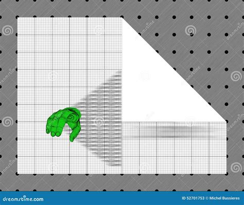Vector Illustration Stock Illustration Illustration Of Centimeters