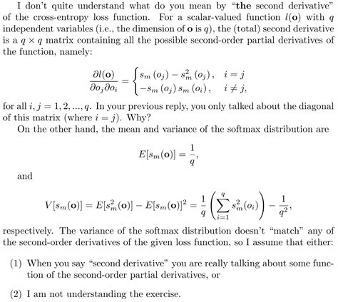 Softmax Regression 62 By Fbt English Version D2l Discussion