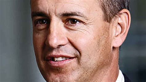 Henaghan Back As A Cio In Nz Investor Strategy News