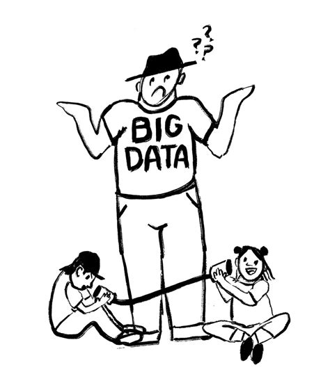 The Guide To Peer To Peer Encryption And Tor New Communication Infrastructure For Anarchists