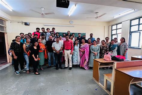 CSE Computer Science Engineering