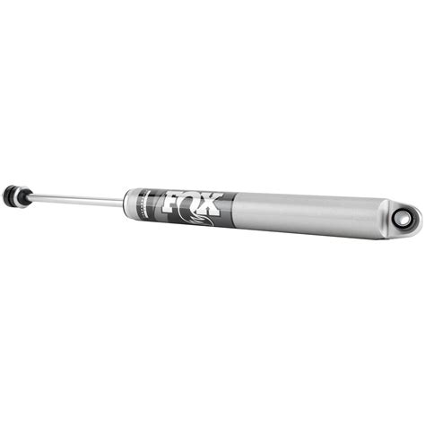 Fox 985 24 202 Rear 20 Performance Series Smooth Body Ifp Shock