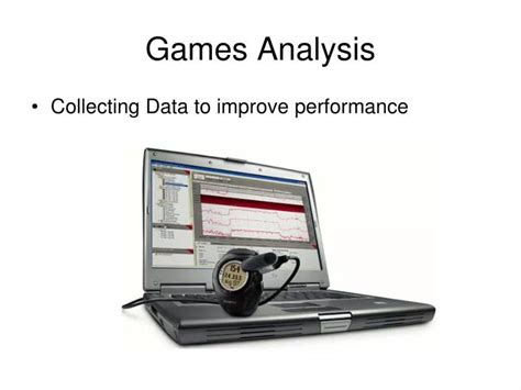 PPT Games Analysis PowerPoint Presentation Free Download ID 5747140