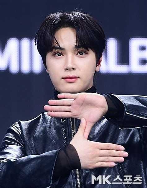 더보이즈 주학년 활동 중단 “개인적 사정”[공식입장]