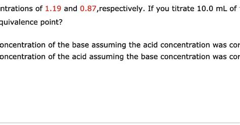 Chemistry Album On Imgur Chemistry Album On Imgur