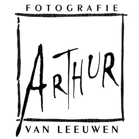 Fotografie Arthur Van Leeuwen Duiven Gelderland Nextdoor