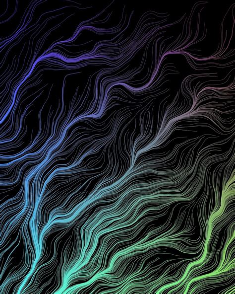 Wefactorit On Linkedin Understanding Yaml In Kubernetes