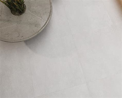 Shade Tile Flooring