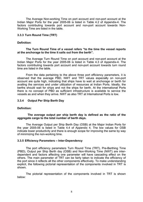 Import Export Procedure Flowchart Pdf Cruises Travel Type