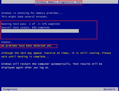 Эффективное управление памятью в операционной системе Windows советы и рекомендации для