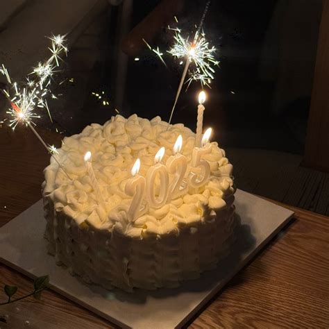 💛졸업식 졸업 졸업장식 신년회 광주풍선 서울풍선 인천풍선 유헤이💛 𝐮𝐡𝐞𝐲 웨딩﹒프로포즈﹒브라이덜샤워﹒용돈풍선 Propose Day This Is Our