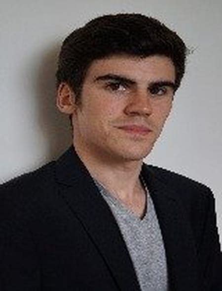 julien guibert orange à paris viadeo