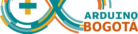 Arduino Day Arduino Bogotá