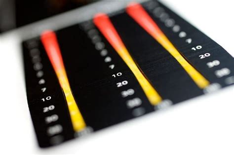 FUN FRIDAY How To Stop Clipping On Your DJ Mixer DJWORX