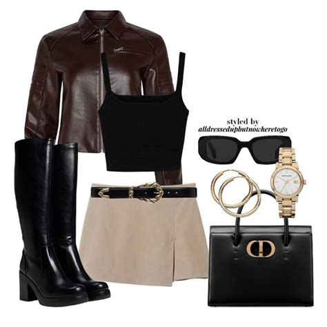 Pin Auf Cute Outfits Outfit Ideen Outfit Inspirationen Outfit