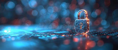 Secure Data Fortress The Shield Of Cybersecurity Concept Cybersecurity Data Protection