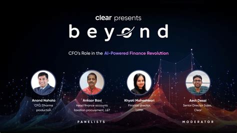 Archit Gupta On Linkedin Manish Mittal And Amit Desai Will Be Leading