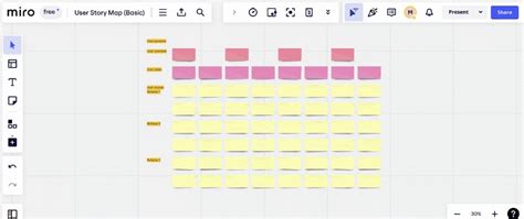 How To Use Miro Assist For Creative Collaboration Upwork