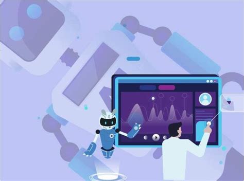 Principal Component Analysis With Python Code Example Principal Component Analysis Machine