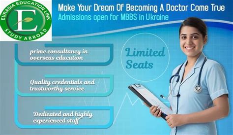 Inxee Systems Pvt Ltd A Common Practice In The Development Of A Model