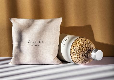 Culti Milano - Avvenice