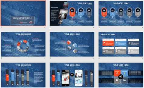 Computer Hardware Powerpoint 112112