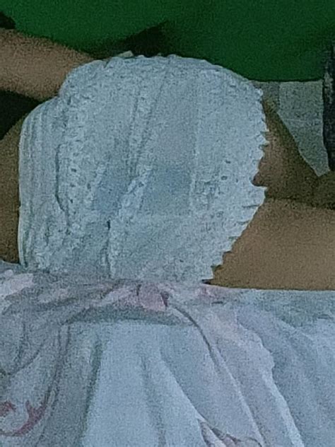 Culo De Mi Sobrina Logan7