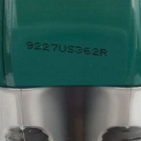 Speed Stick Batch Code Checker