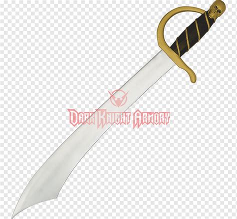 거품 Larp 칼 Larp Cutlass 세이버 라이브 액션 롤 플레잉 게임 무기 불법 복제 단검 무기 Png Pngwing