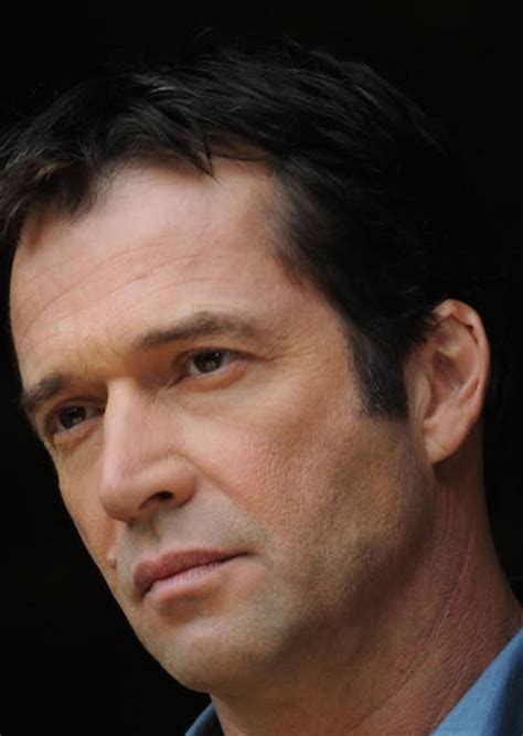 🖤 Fan Casting On Mycast 🖤 Fan Casting On Mycast