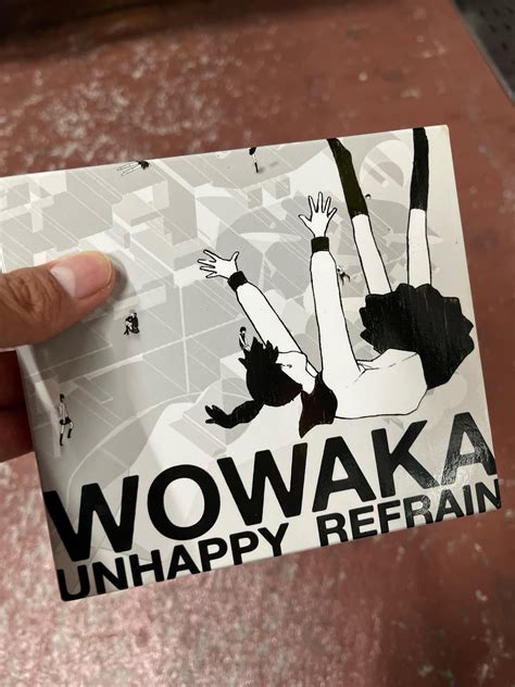 Is It Possible To Get The Vocaloid 3 Editor From Somewhere R Vocaloid