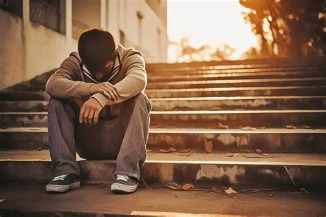 В Урае сын участника СВО подорвавшегося на мине покончил с собой Мальчик учился в девятом