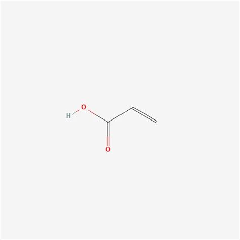 Acrylic Acid At Best Price In Mumbai By Manali Chemicals Id