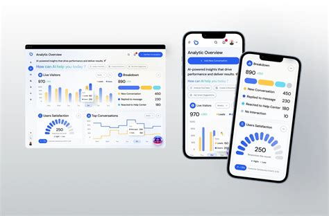 adminease 일반 프로그램 포트폴리오 크몽