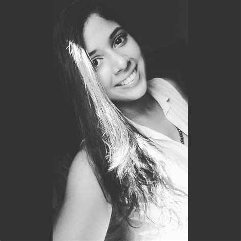 Los Errores Más Comunes En Javascript Y Cómo Evitarlos Openwebinars