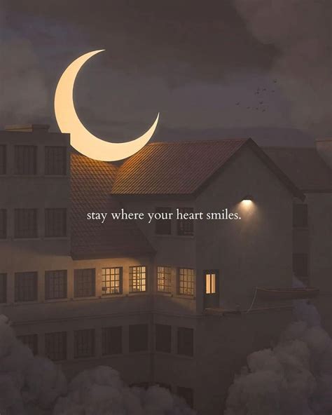 Dr Mohammad Asim Shaikh Posted On Linkedin